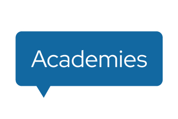 Wida Alternate Access Wida